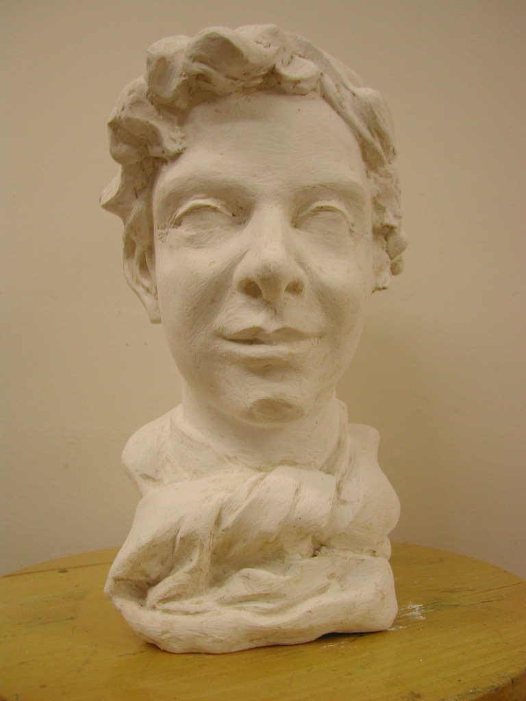 Portrét. Již od 8000 Kč | zČech.cz